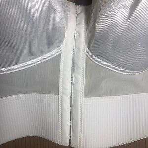 jodee | Intimates & Sleepwear | New 4b Jodee Balanced Mastectomy Bra ...